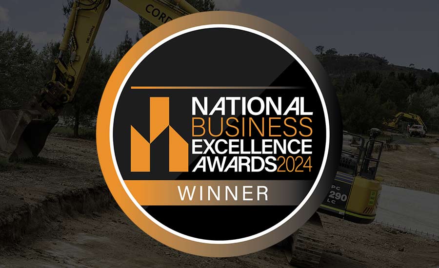 awards-2024-winner | Cord Civil